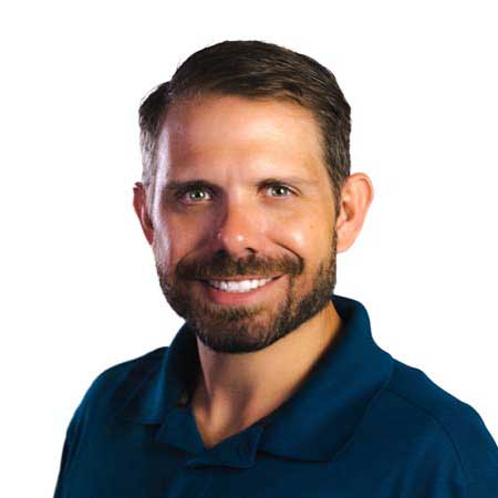 About – AAF Polk County