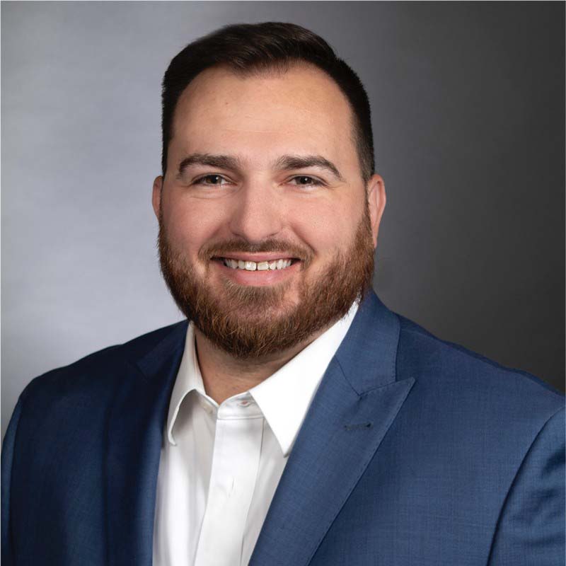 About – AAF Polk County